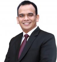 Prof Marwan Resmi Dilantik Sebagai Rektor USK, Ini Pesan Gubernur Nova