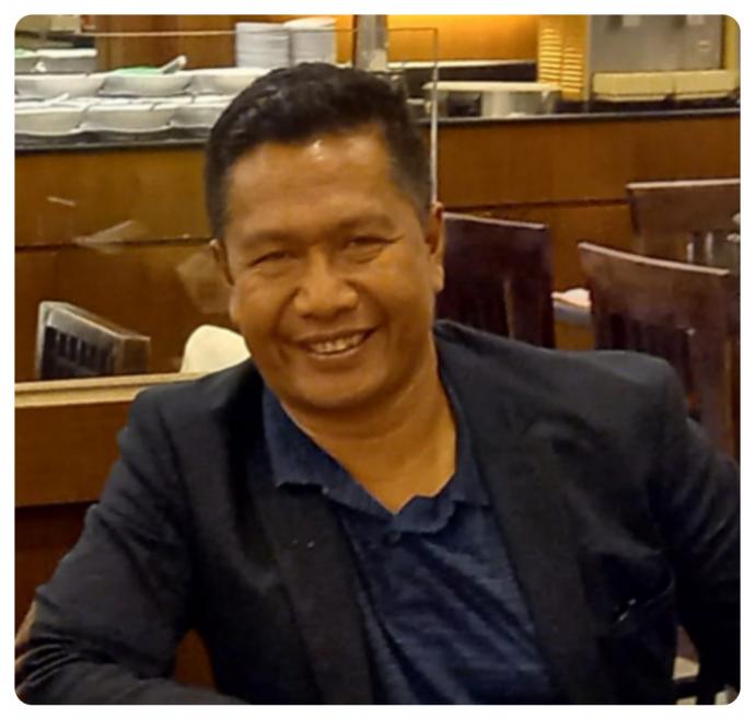 STIAPEN Bentuk Satgas PPKS, Ini Tujuannya